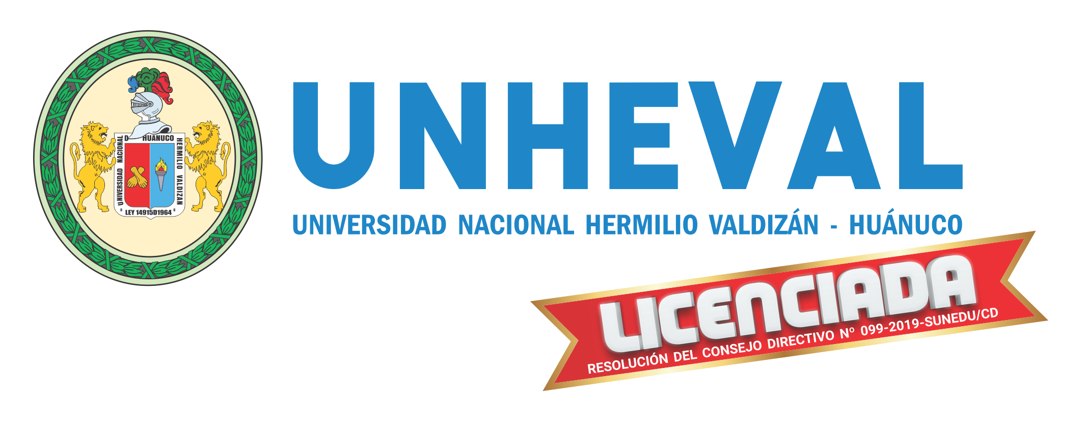 Resumen de R - PRÁCTICAS PREPROFESIONALES I | Aula Virtual UNHEVAL